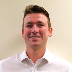 About HEMAC Melbourne | Hawthorn East Medical & Aesthetic Clinic